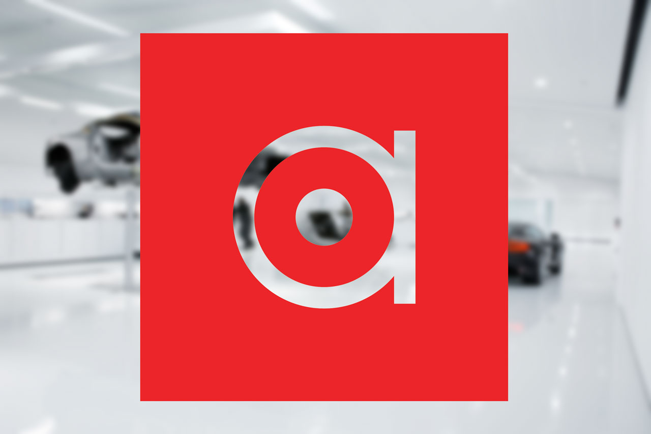 Як обрати товщиномір фарби? | autom.com.ua