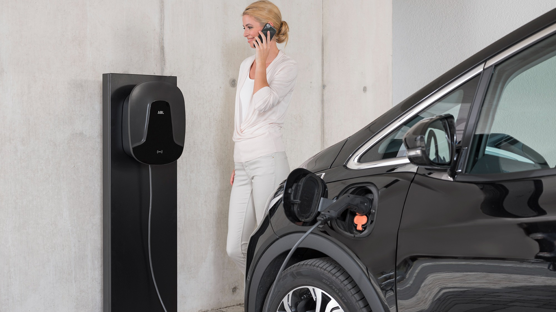 Электромобили | Цены на autom.com.ua