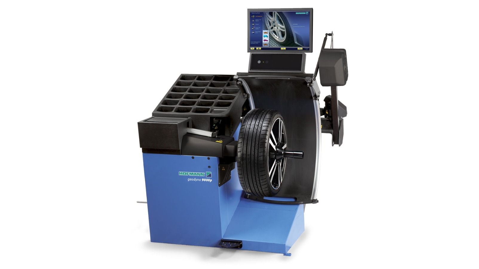 Обладнання для шиномонтажу | Ціни на autom.com.ua