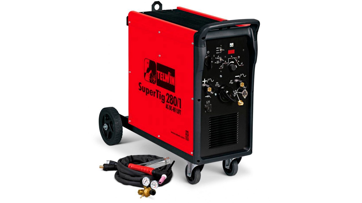 Зварювання, рихтовка, фарбування | Ціни на autom.com.ua